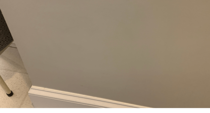 How to Clean and Maintain Deco Wall Murals A Comprehensive Guide ...