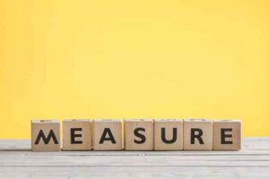 How to Measure Walls for Deco Wall Murals A Comprehensive Guide - Study ...